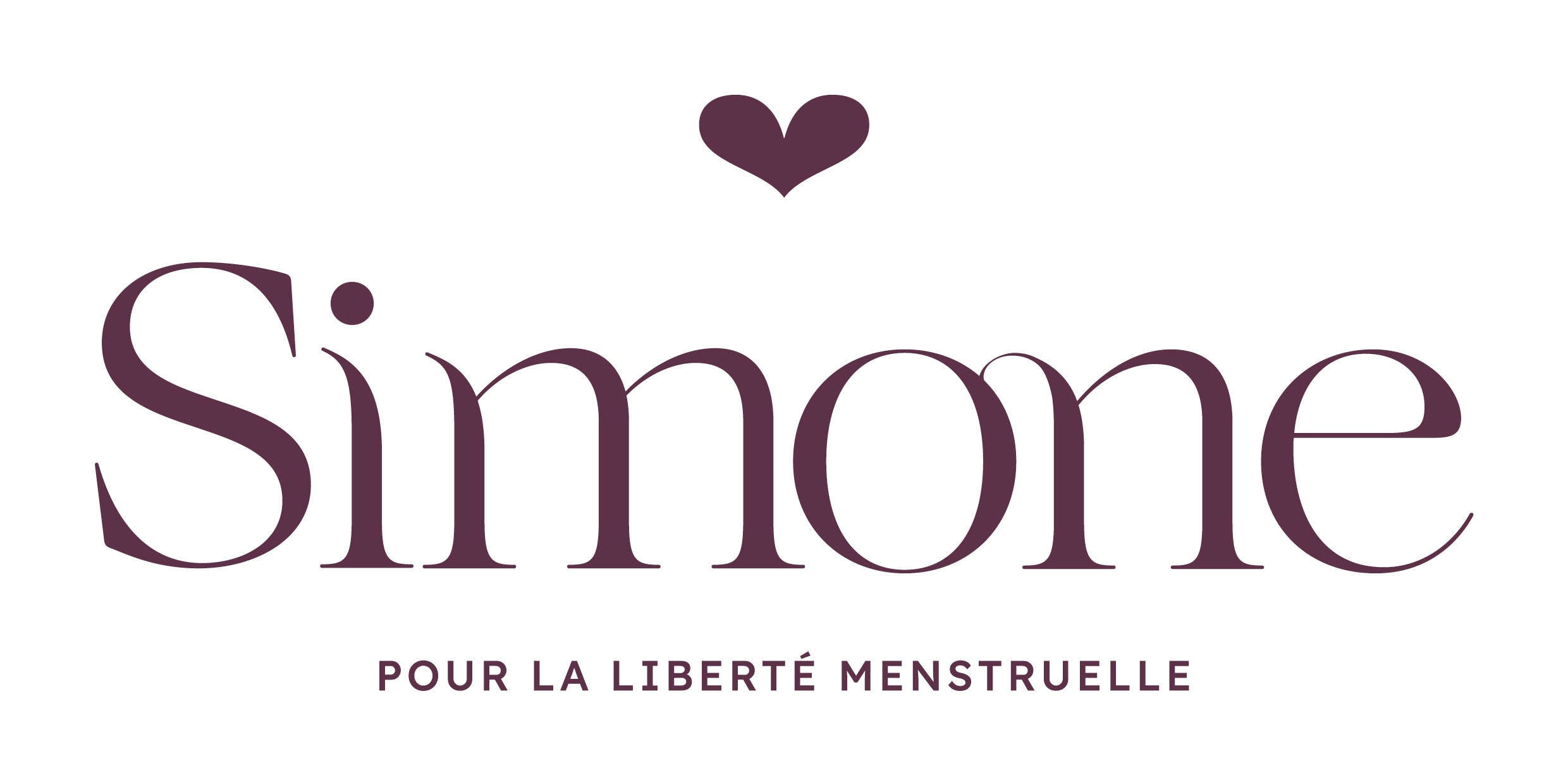 Boutique Simone